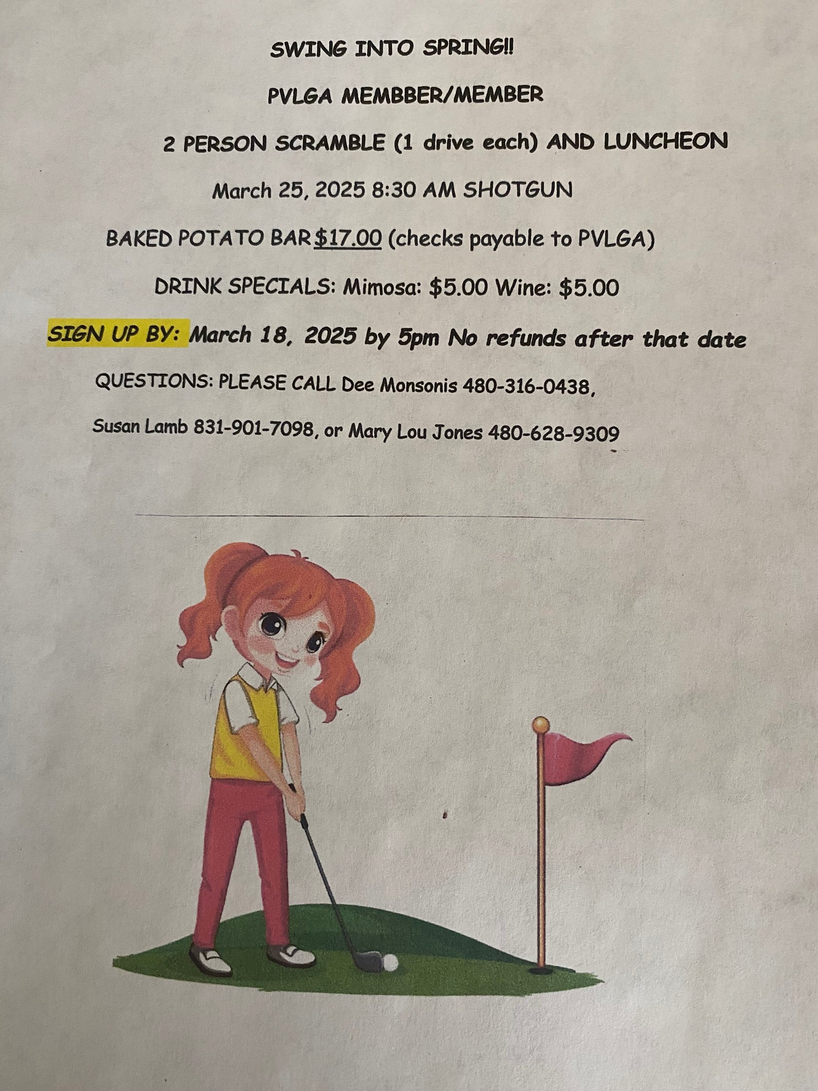 Homepage [paloverdewga.azgolf.org]